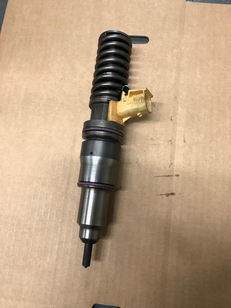 Volvo D16 SCR Fuel Injector | Payless Truck Parts