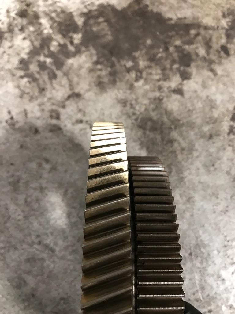 Detroit DD15 Timing Gears | Payless Truck Parts