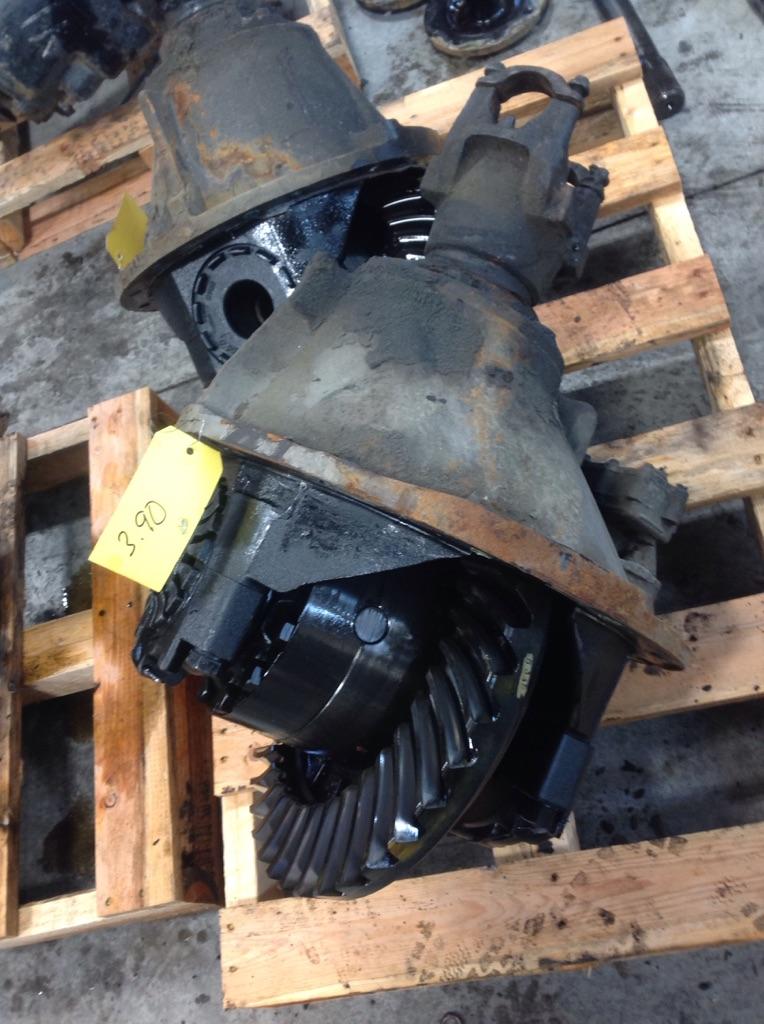Eaton RS461 Differential Assembly (Rear, Rear) | Payless Truck Parts