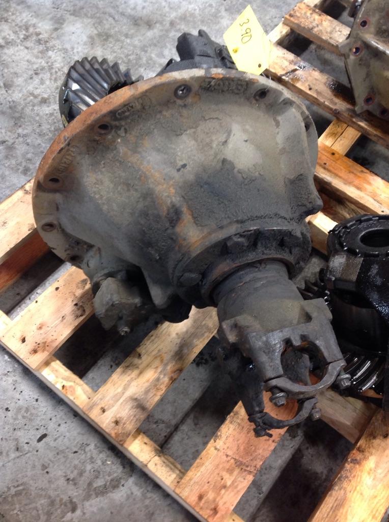 Eaton RS461 Differential Assembly (Rear, Rear) | Payless Truck Parts