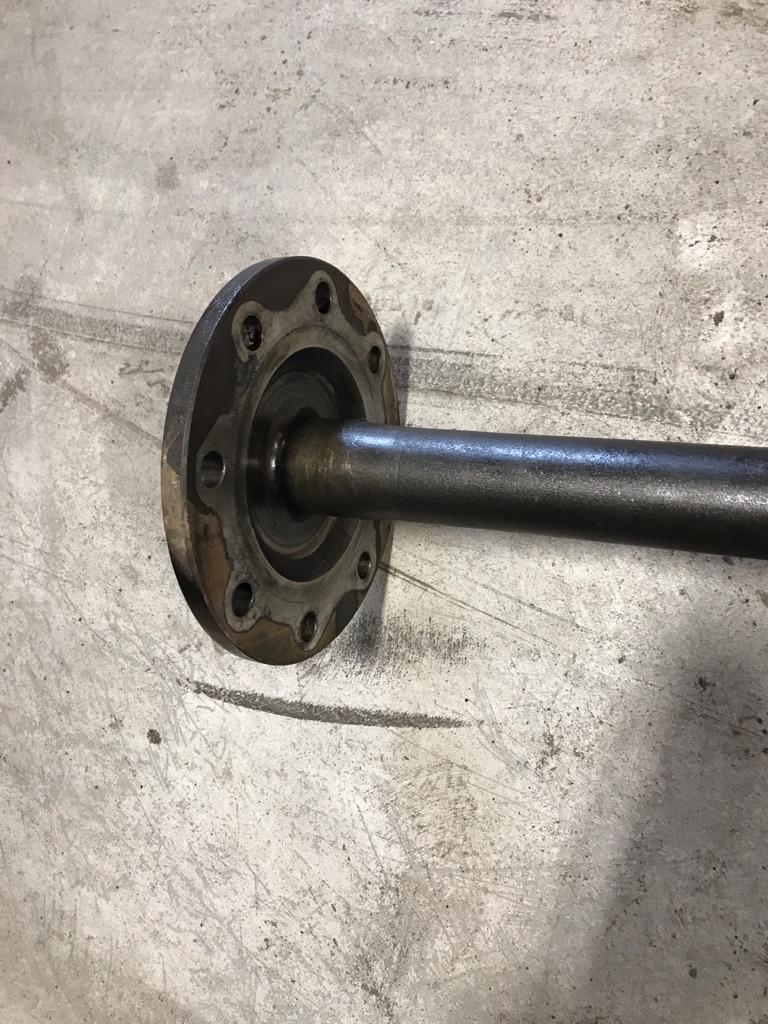 Eaton Axle Shaft | Payless Truck Parts