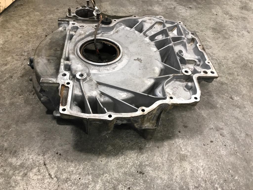 Detroit DD15 Flywheel Housing | Payless Truck Parts