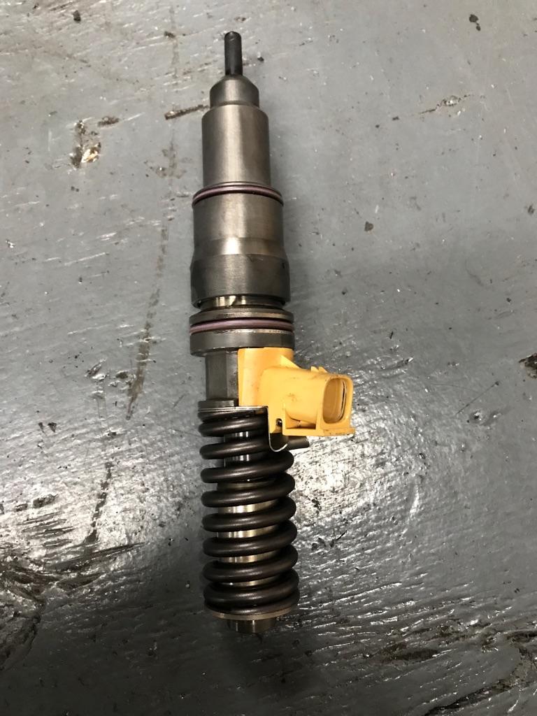 Volvo D13 SCR Fuel Injector | Payless Truck Parts