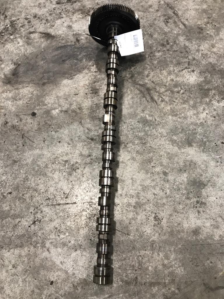 Cummins N14 CELECT+ Camshaft | Payless Truck Parts