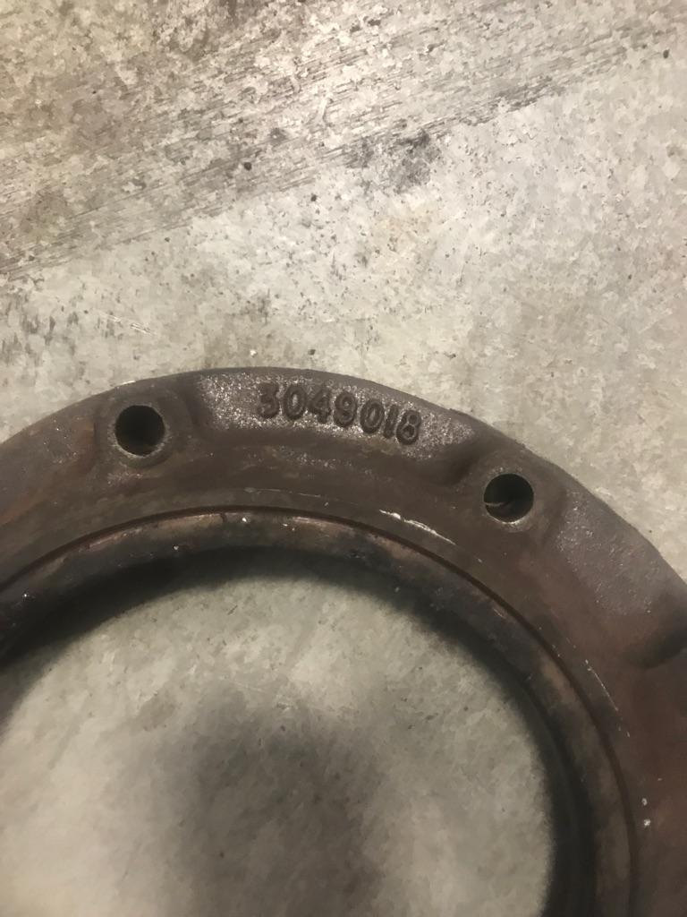 Cummins N14 CELECT+ Engine Parts, Misc. | Payless Truck Parts