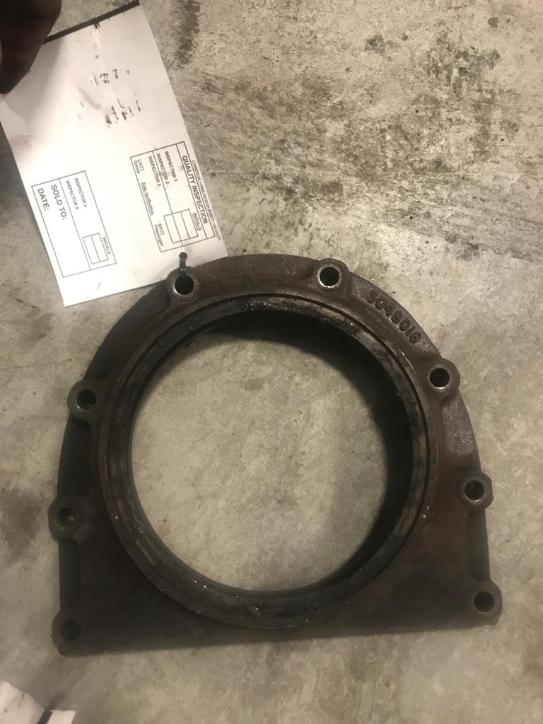 Cummins N14 CELECT+ Engine Parts, Misc. | Payless Truck Parts