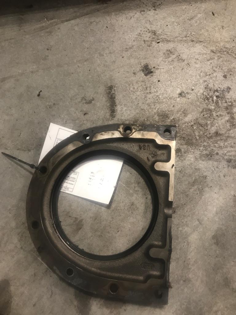 Cummins N14 CELECT+ Engine Parts, Misc. | Payless Truck Parts