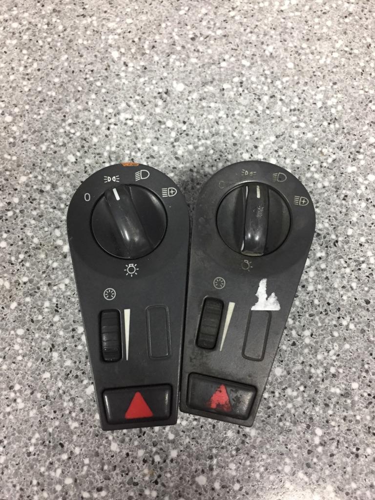 Instrument Cluster | Payless Truck Parts