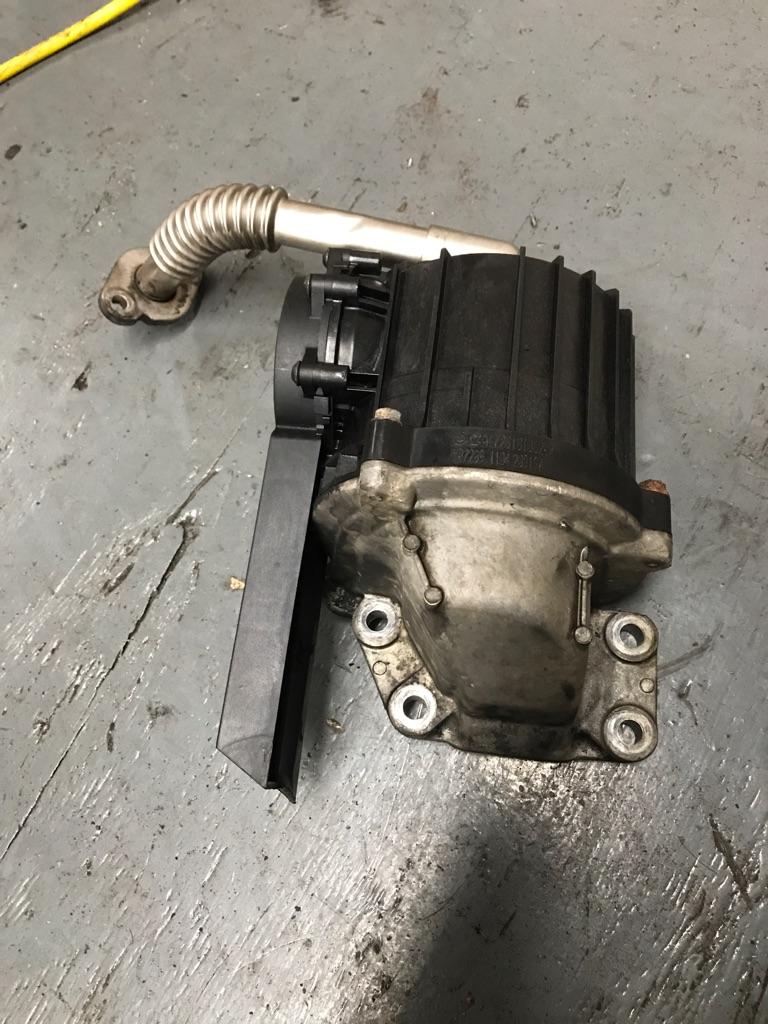 Engine Parts, Misc. | Payless Truck Parts