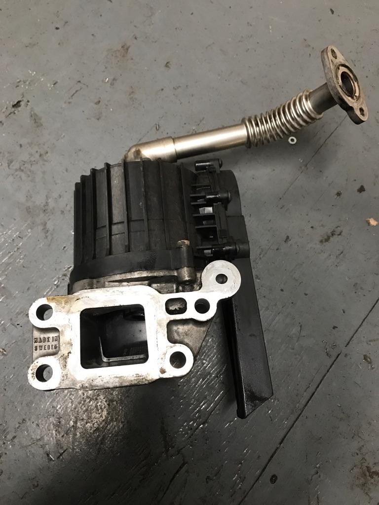 Engine Parts, Misc. | Payless Truck Parts
