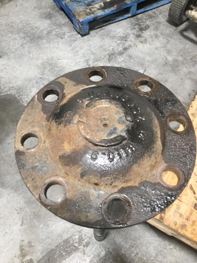 Rockwell Axle Shaft | Payless Truck Parts