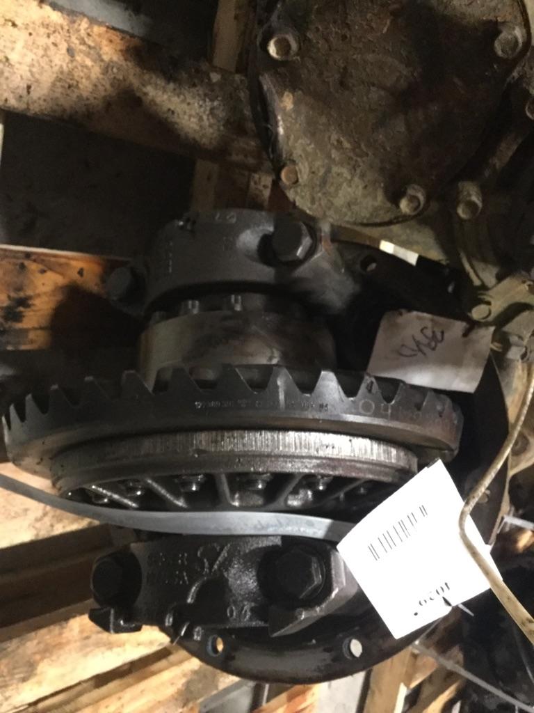 Eaton DS404 Differential Assembly (Front, Rear) | Payless Truck Parts