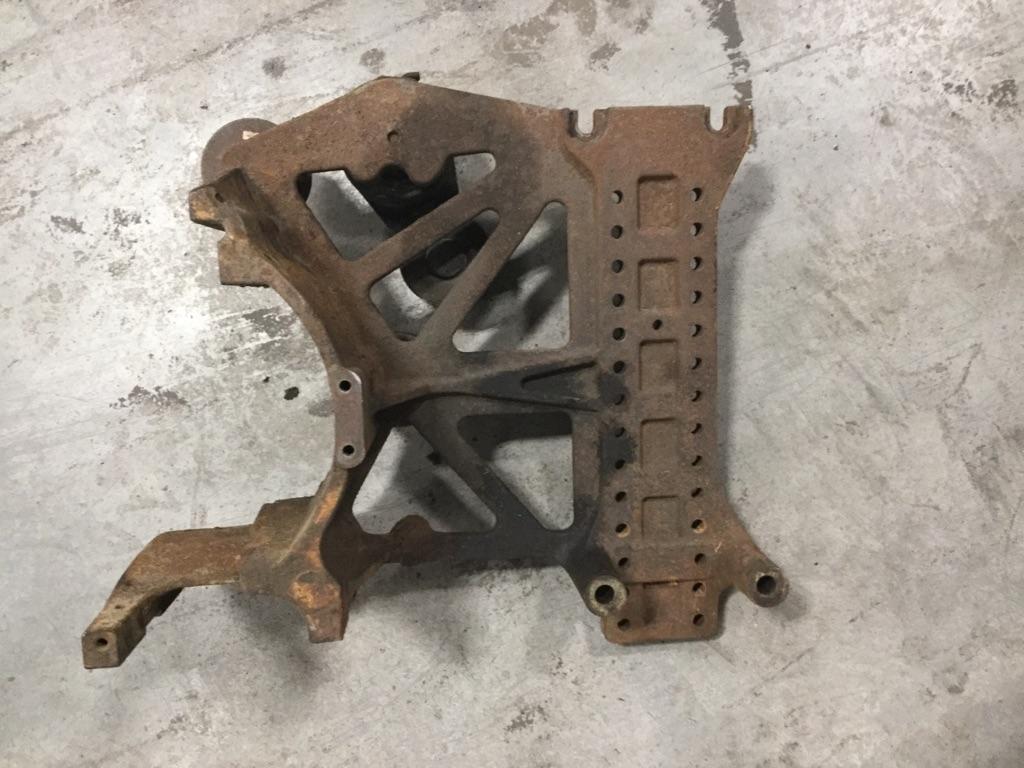 Cat c13 Brackets, Misc. | Payless Truck Parts