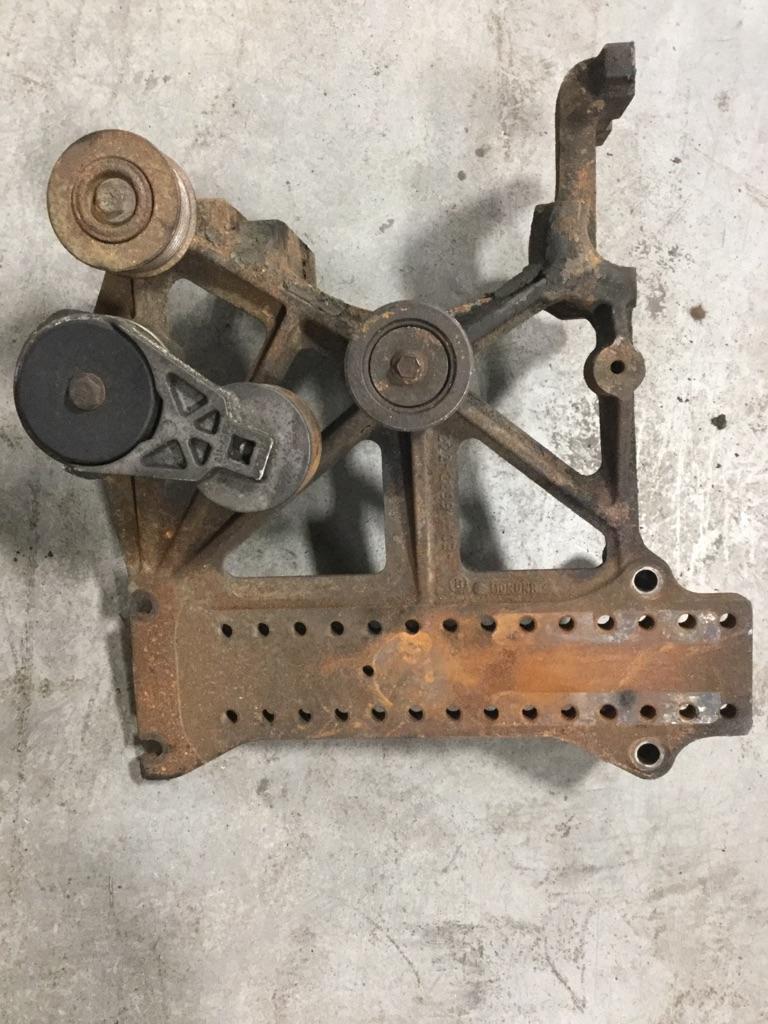 Cat c13 Brackets, Misc. | Payless Truck Parts