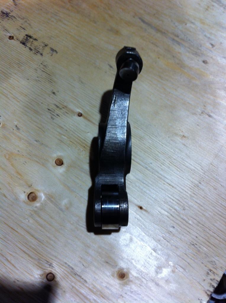 Cummins ISX Engine Parts, Misc. | Payless Truck Parts