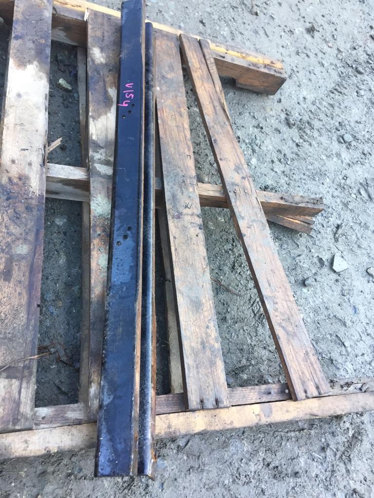 2016 Volvo Vnl Miscellaneous Parts | Payless Truck Parts