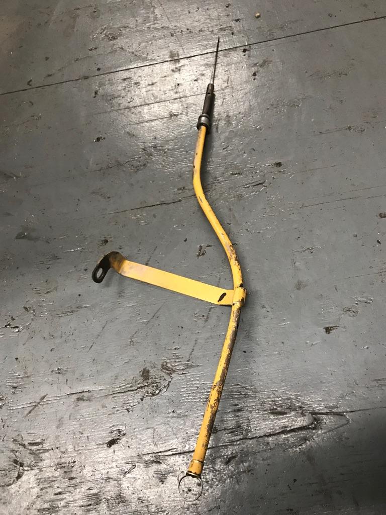 Cat C-15 Engine Parts, Misc. | Payless Truck Parts