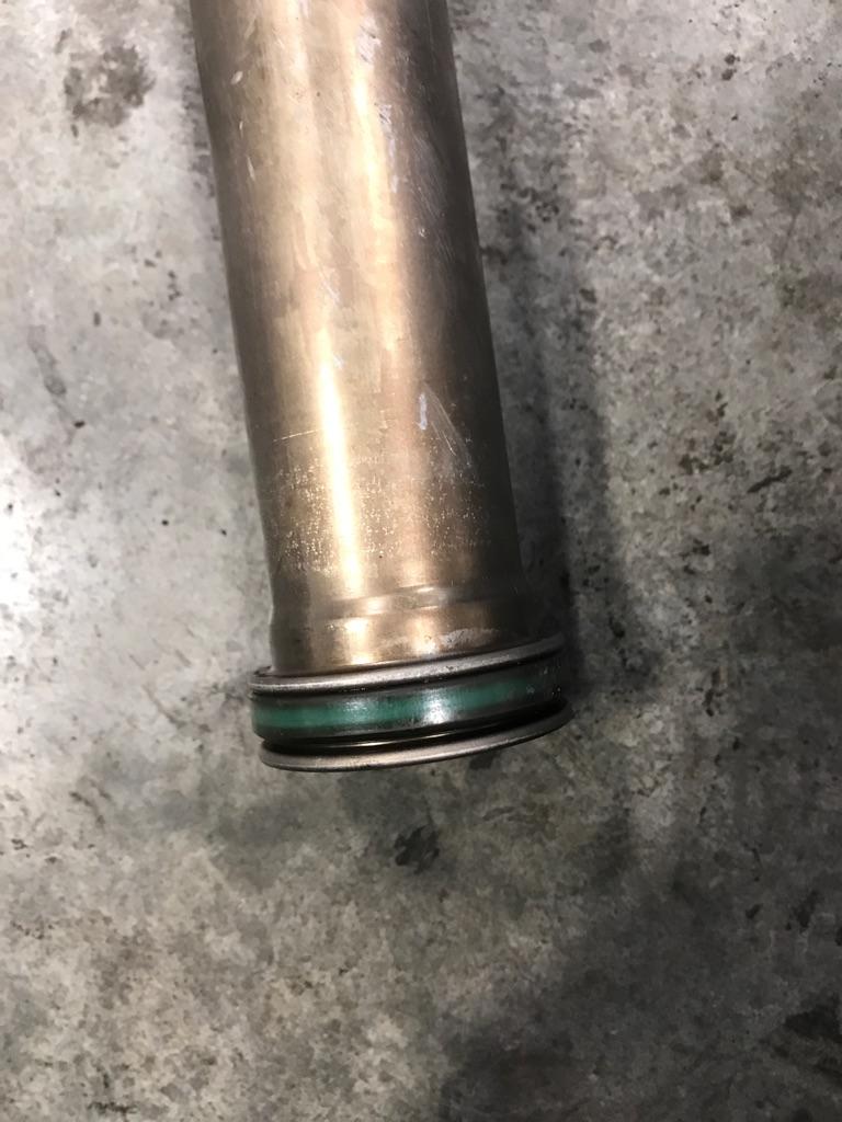 Detroit DD15 Engine Parts, Misc. | Payless Truck Parts