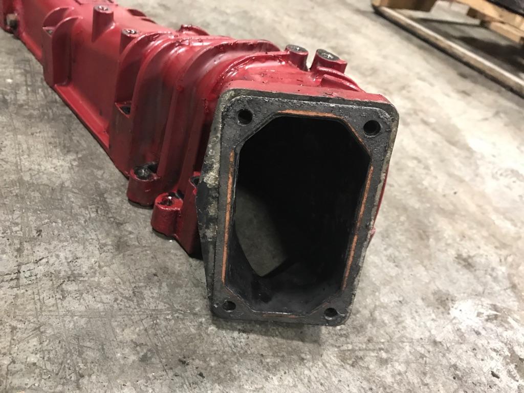 Mack MP8 Intake Manifold | Payless Truck Parts