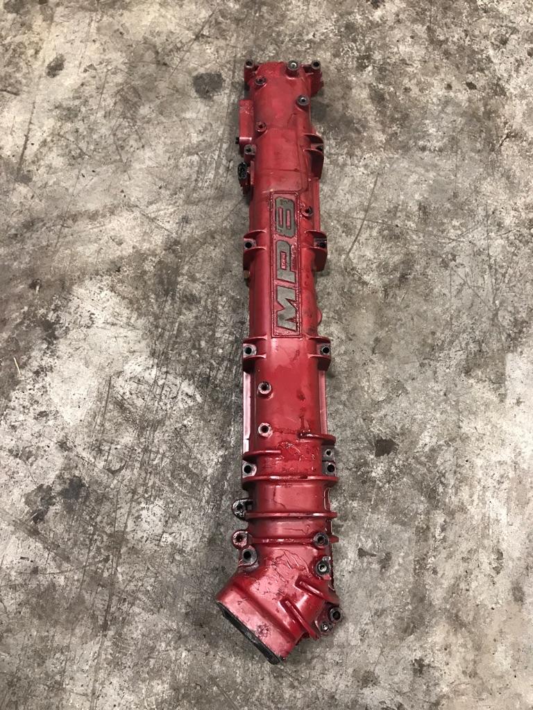 Mack MP8 Intake Manifold | Payless Truck Parts