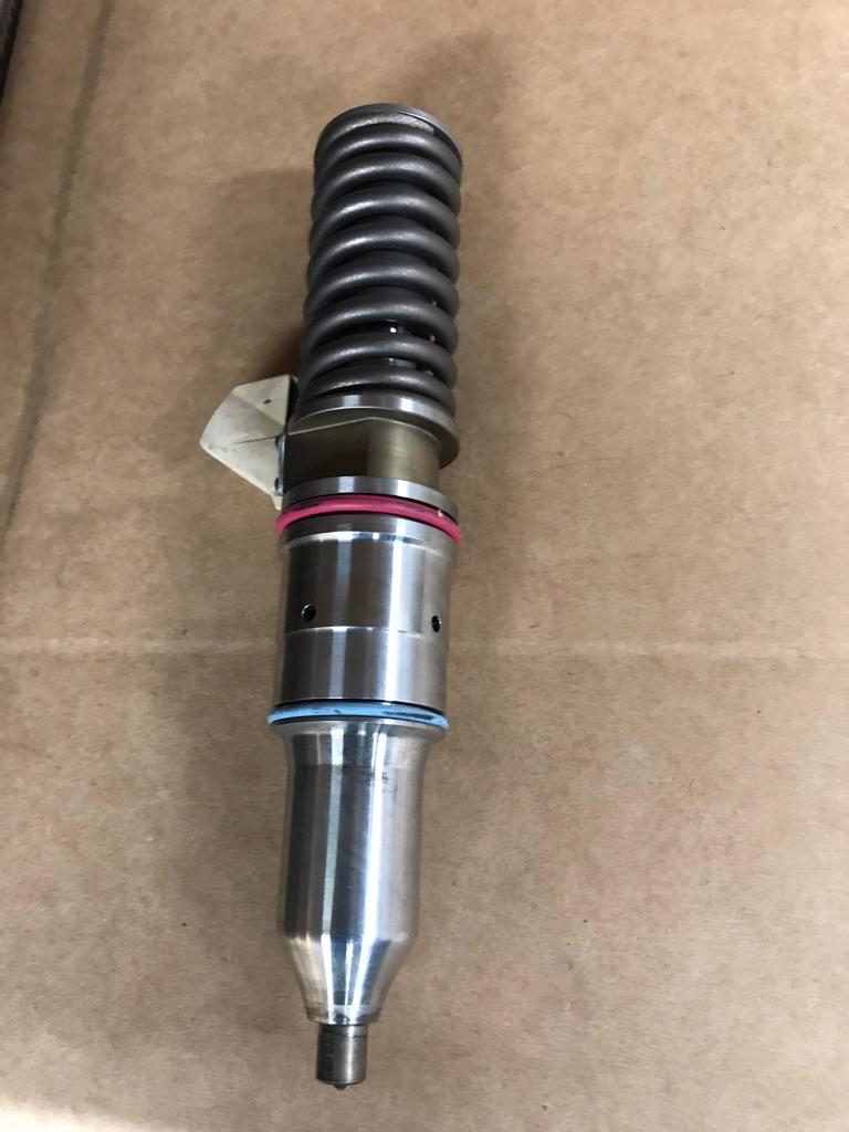 Cat C-15 Fuel Injector | Payless Truck Parts
