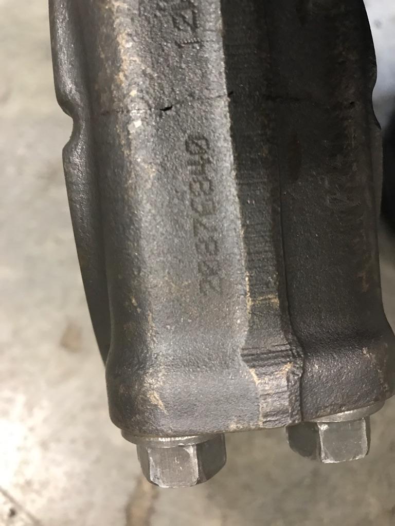 Volvo D13 SCR Connecting Rod | Payless Truck Parts