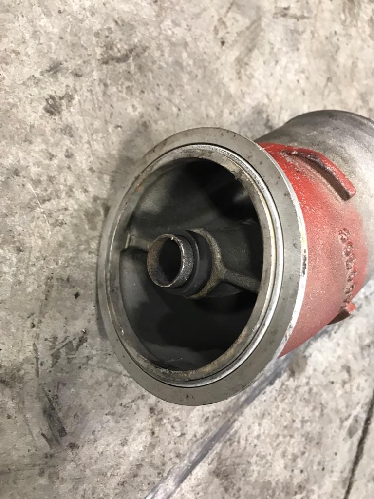 Cummins Engine Parts, Misc. | Payless Truck Parts
