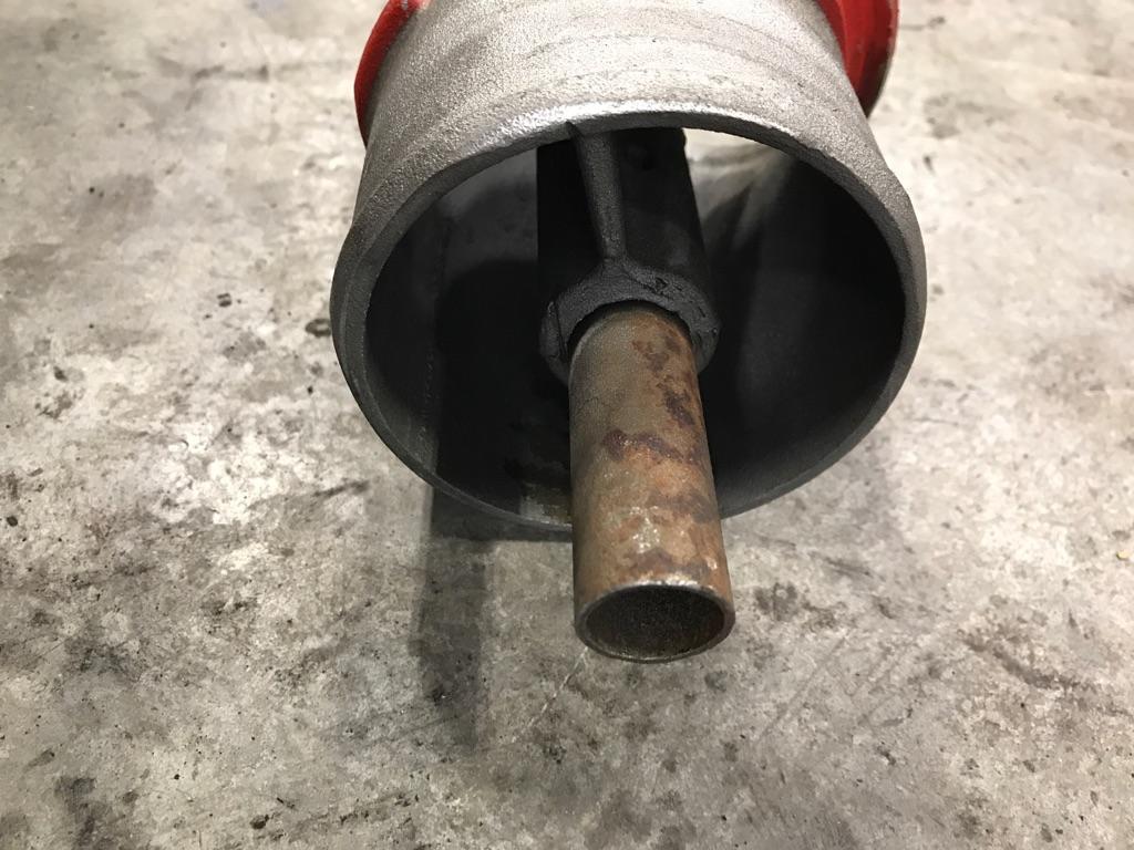 Cummins Engine Parts, Misc. | Payless Truck Parts