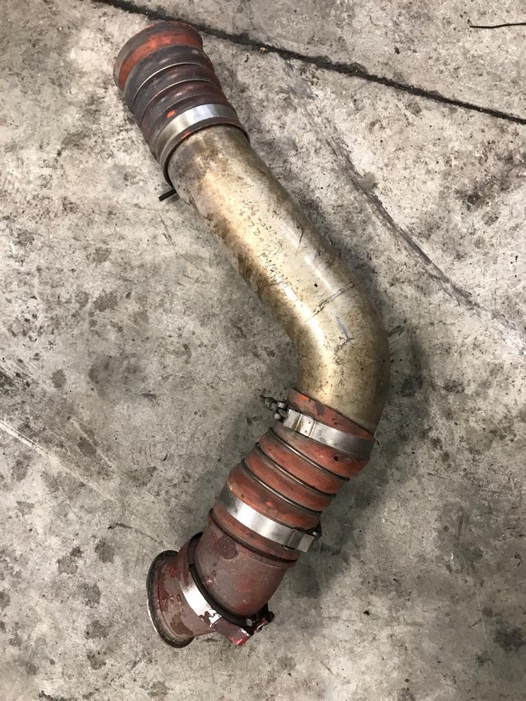 Cummins Engine Parts, Misc. | Payless Truck Parts
