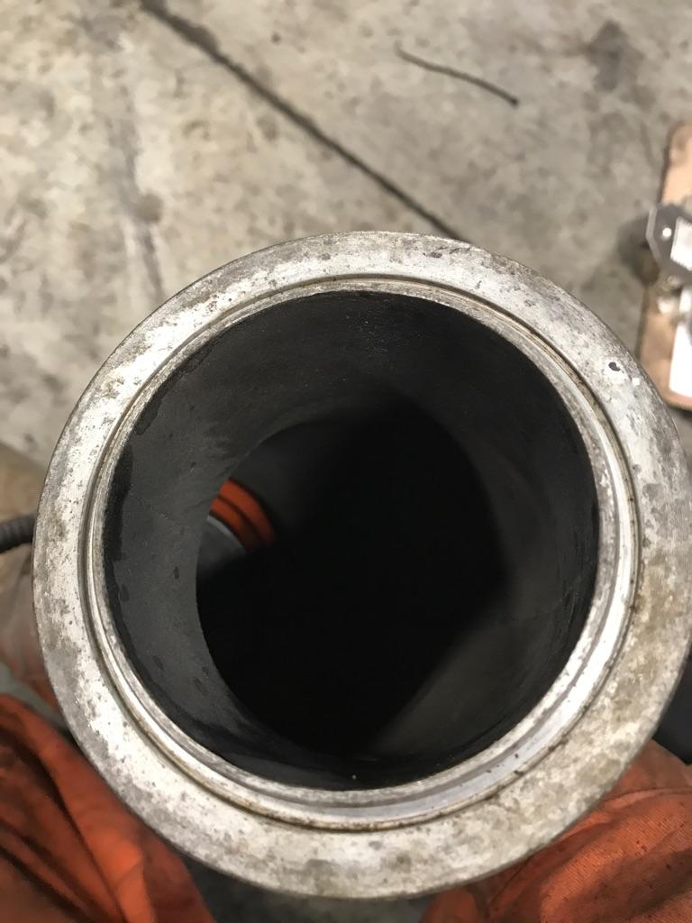 Cummins Engine Parts, Misc. | Payless Truck Parts