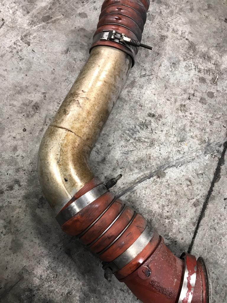 Cummins Engine Parts, Misc. | Payless Truck Parts