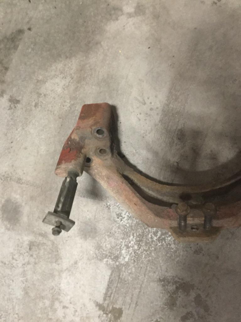 Cummins Engine Mounts | Payless Truck Parts