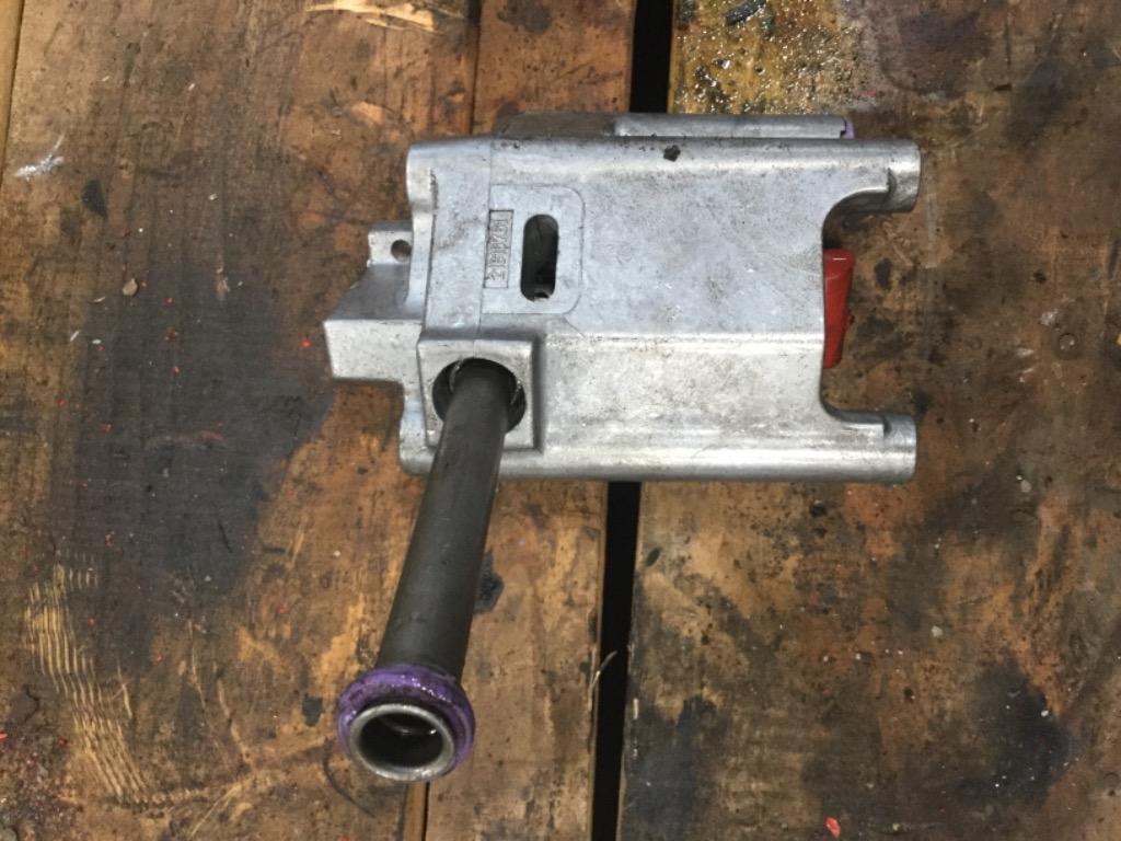 Volvo D16 SCR Engine Parts, Misc. | Payless Truck Parts