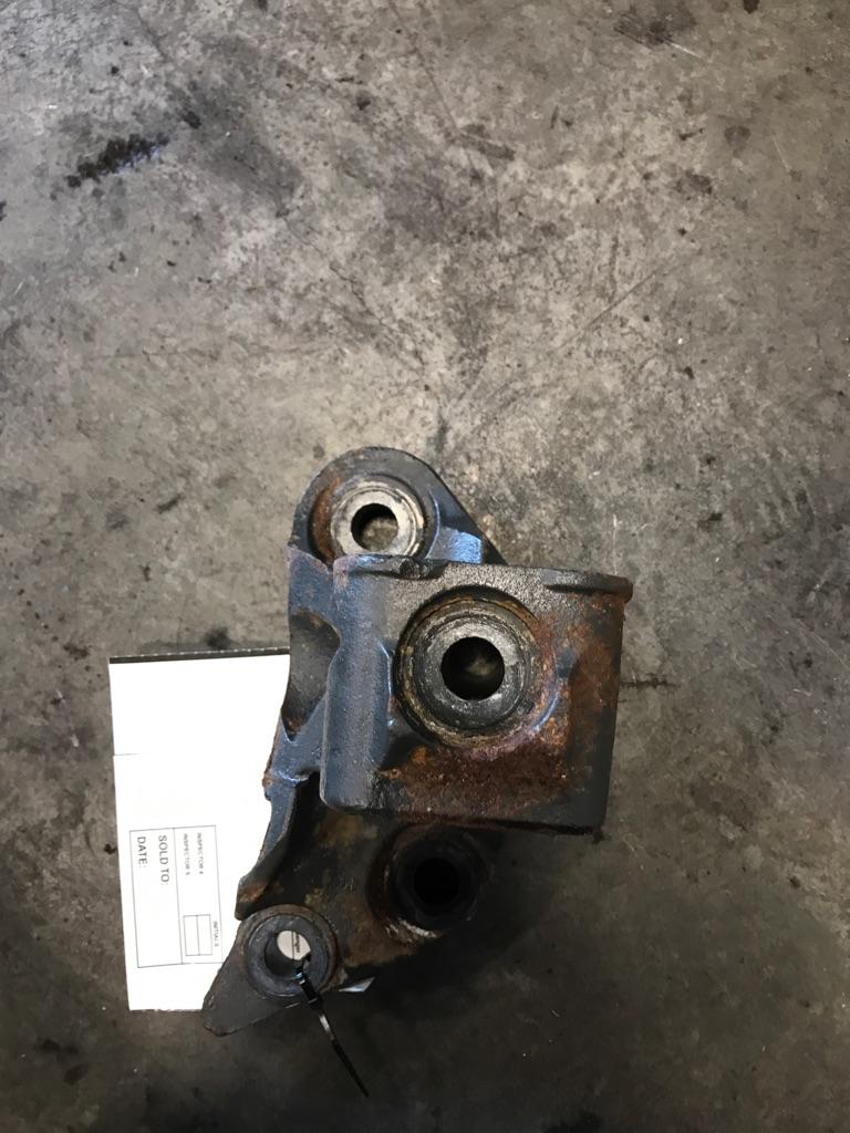 Paccar Engine Mounts | Payless Truck Parts