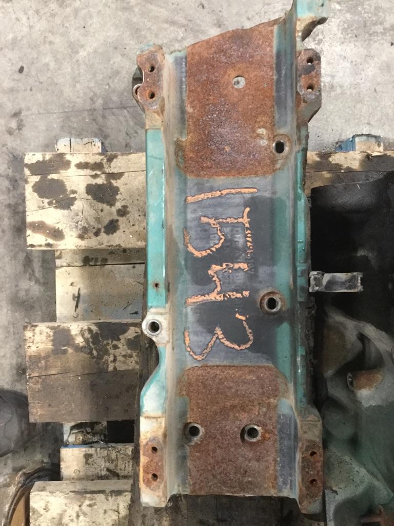 2012 Volvo Brackets, Misc. | Payless Truck Parts