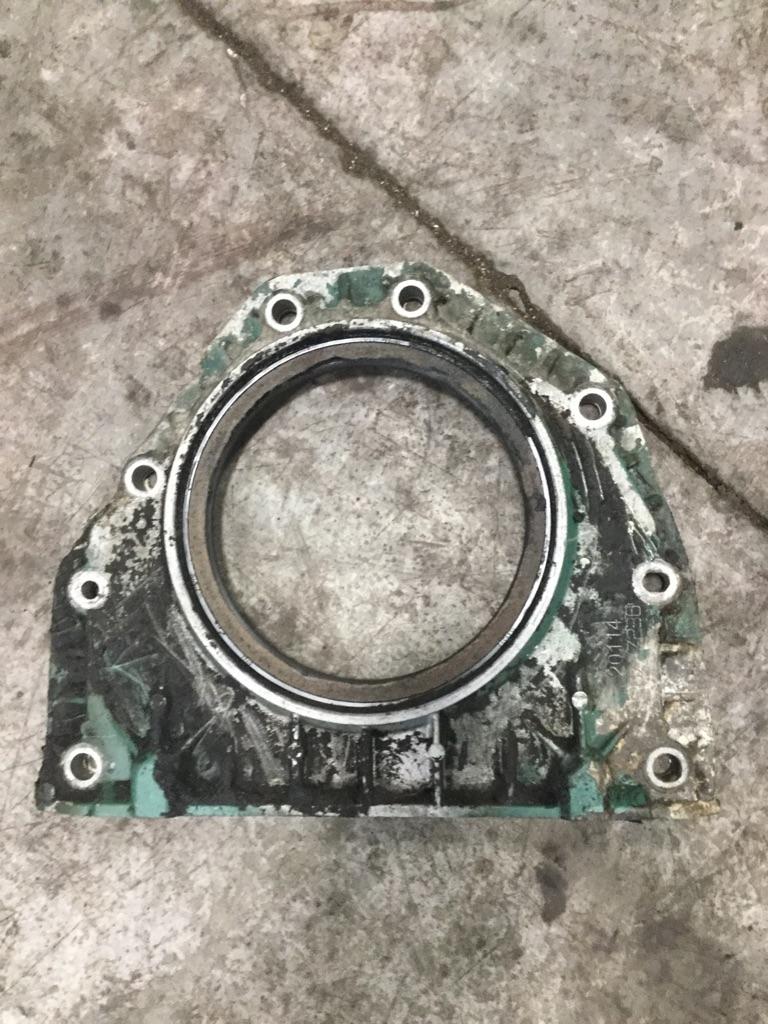 2012 Volvo D16 SCR Engine Parts, Misc. | Payless Truck Parts