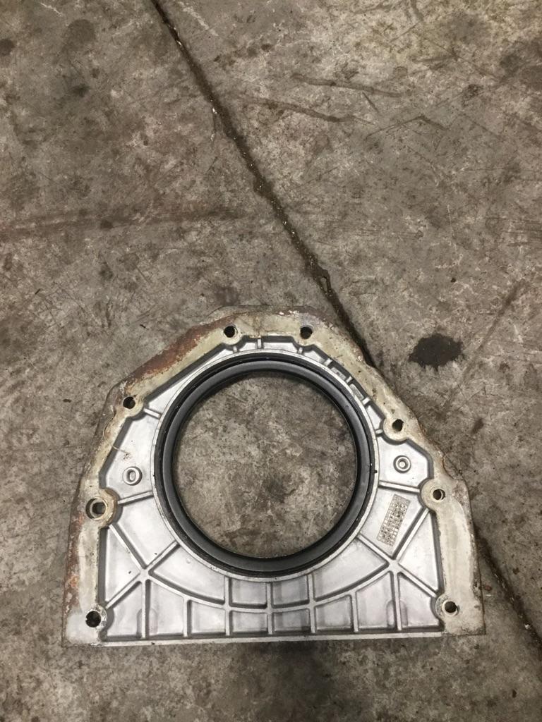 2012 Volvo D16 SCR Engine Parts, Misc. | Payless Truck Parts