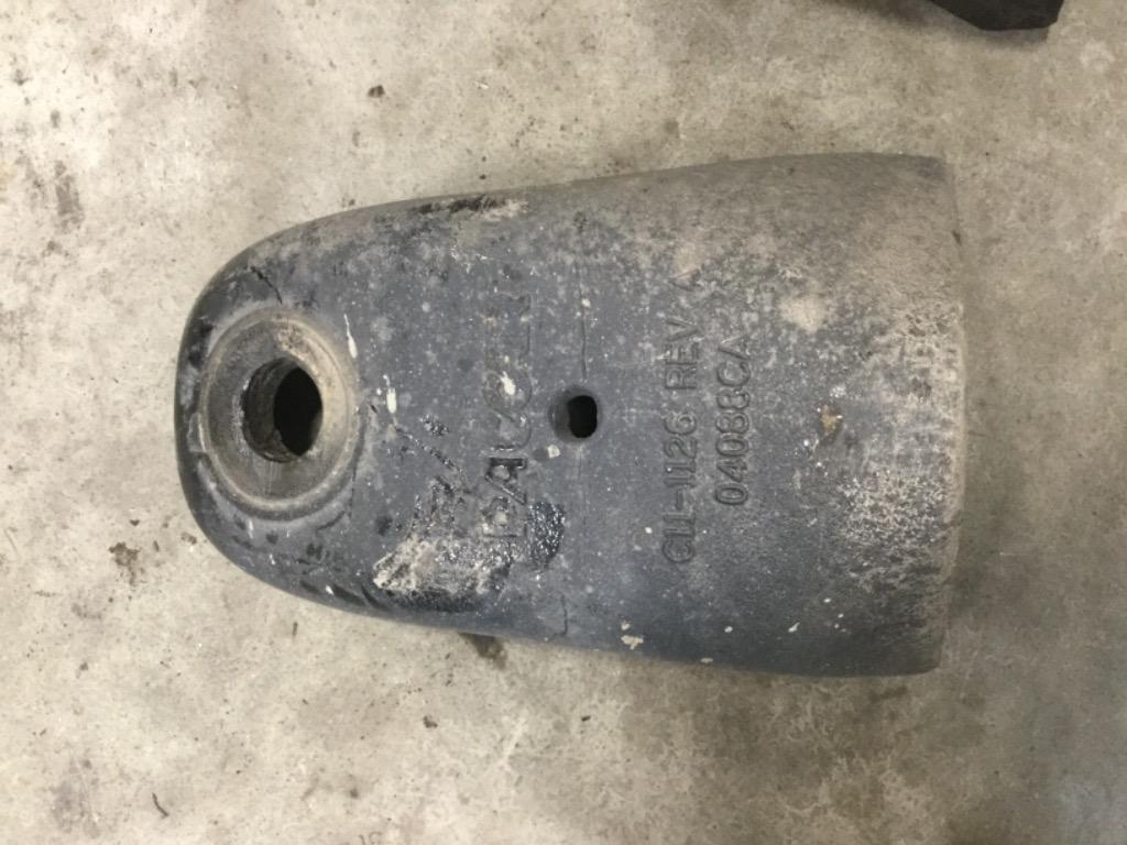 Paccar Brackets, Misc. | Payless Truck Parts