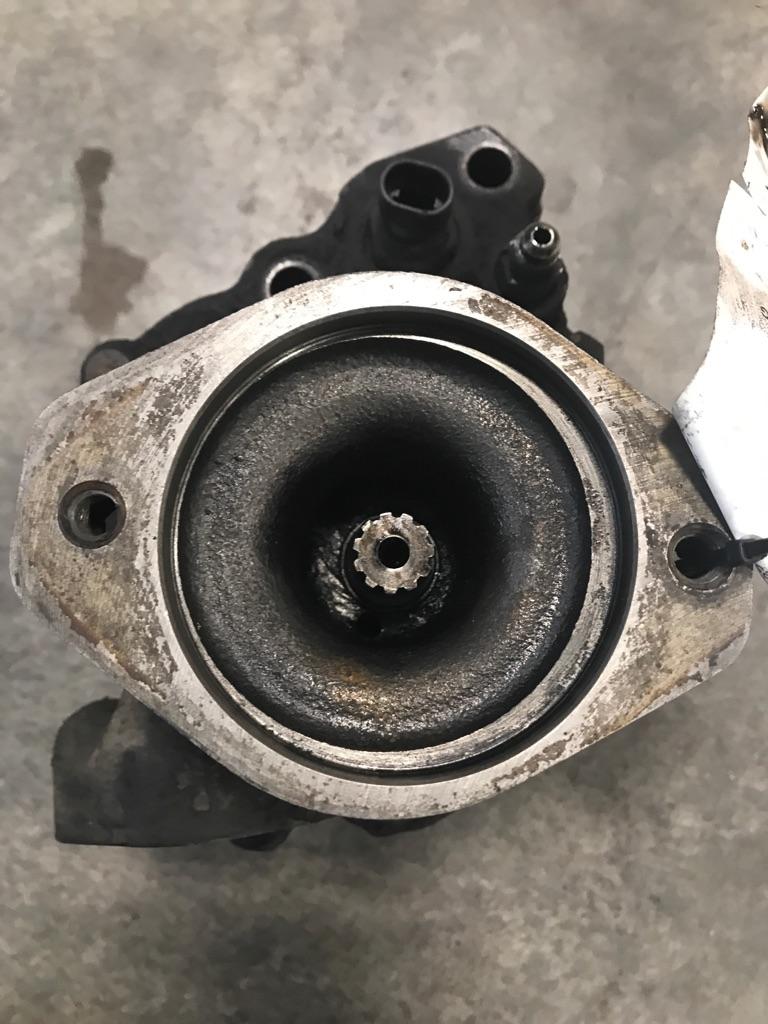 Cummins N14 CELECT Oil Pump | Payless Truck Parts