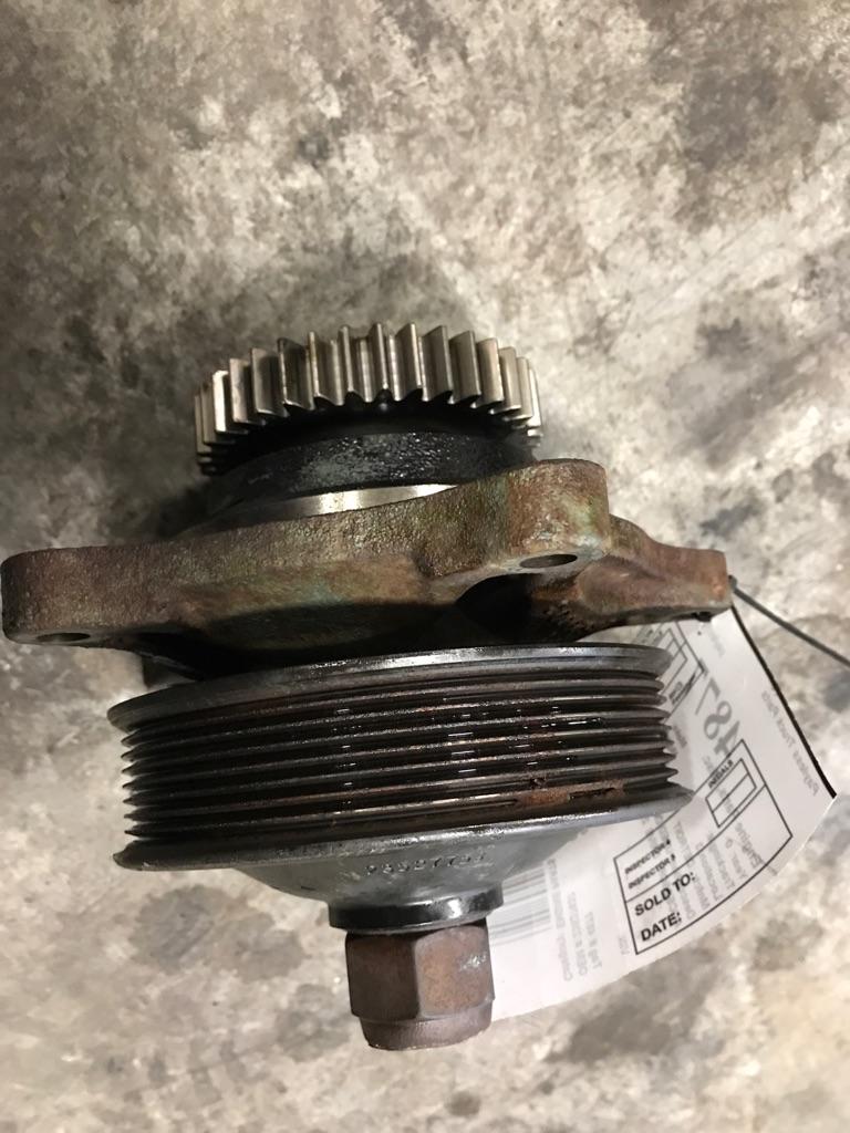 Detroit Series 60 Engine Parts, Misc. | Payless Truck Parts