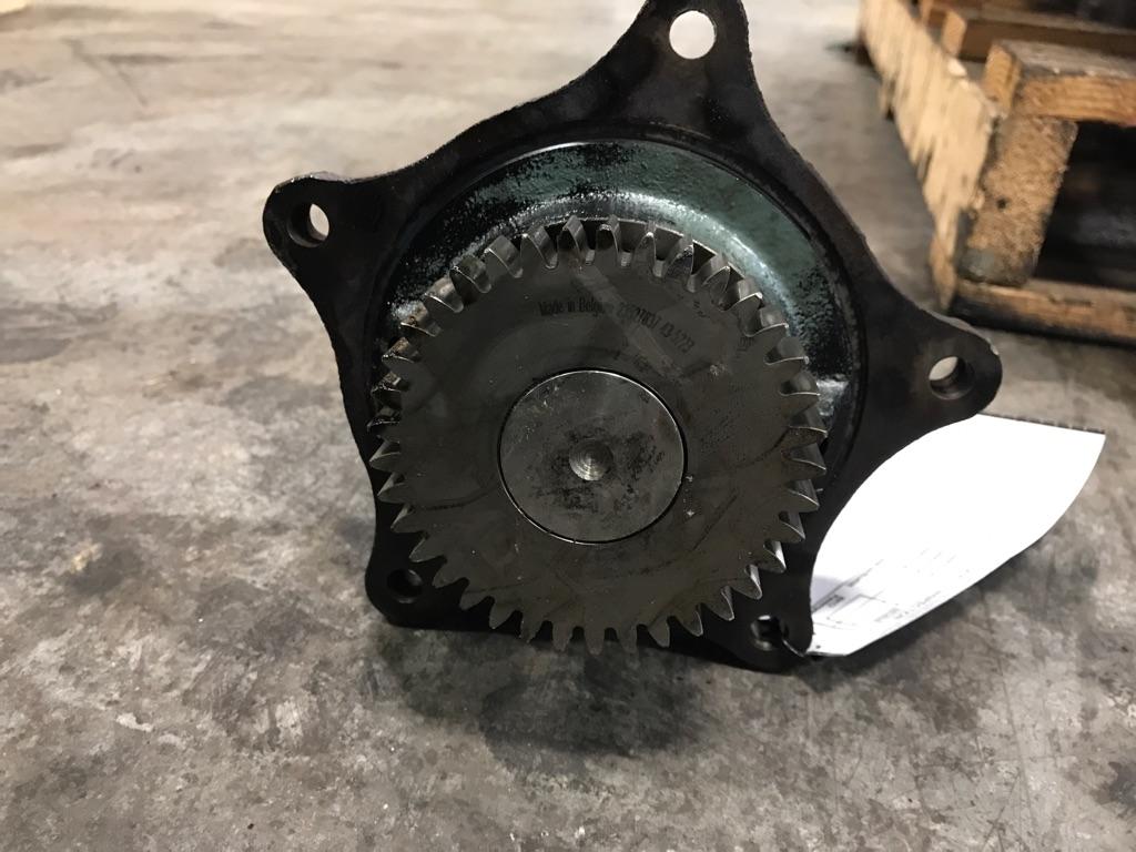 Detroit Series 60 Engine Parts, Misc. | Payless Truck Parts