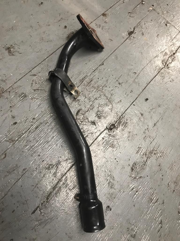 Detroit Series 60 Engine Parts, Misc. | Payless Truck Parts