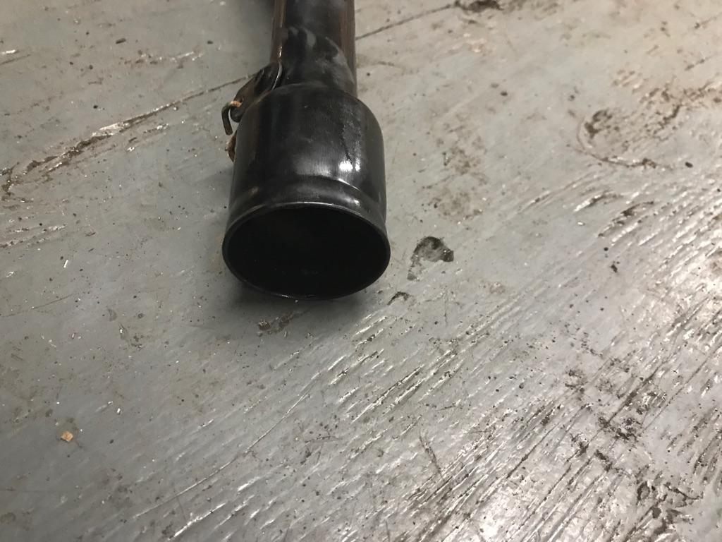 Detroit Series 60 Engine Parts, Misc. | Payless Truck Parts