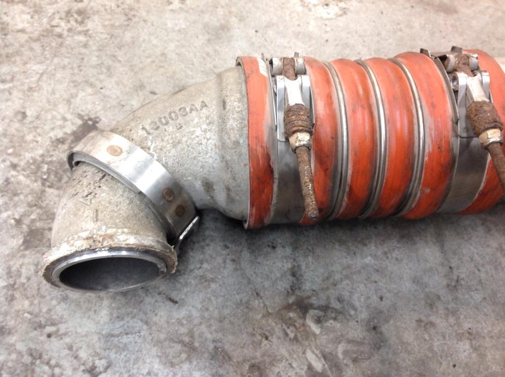 2016 Paccar Cascadia Engine Parts, Misc. | Payless Truck Parts