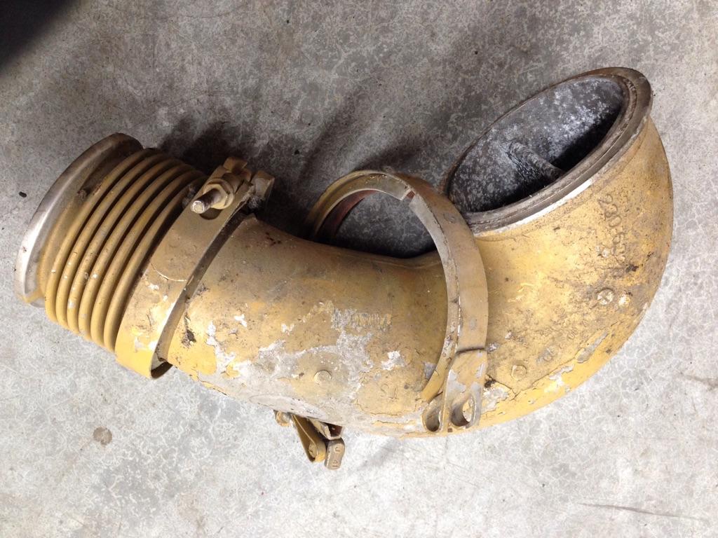 Cat C15 Engine Parts, Misc. | Payless Truck Parts