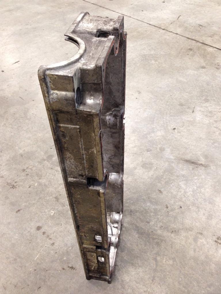 Detroit Series 60 12.7 DDEC IV Valve Cover | Payless Truck Parts