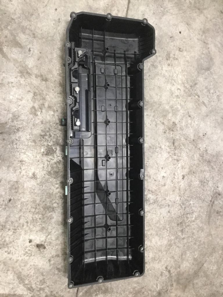 Volvo D13 SCR Valve Cover | Payless Truck Parts