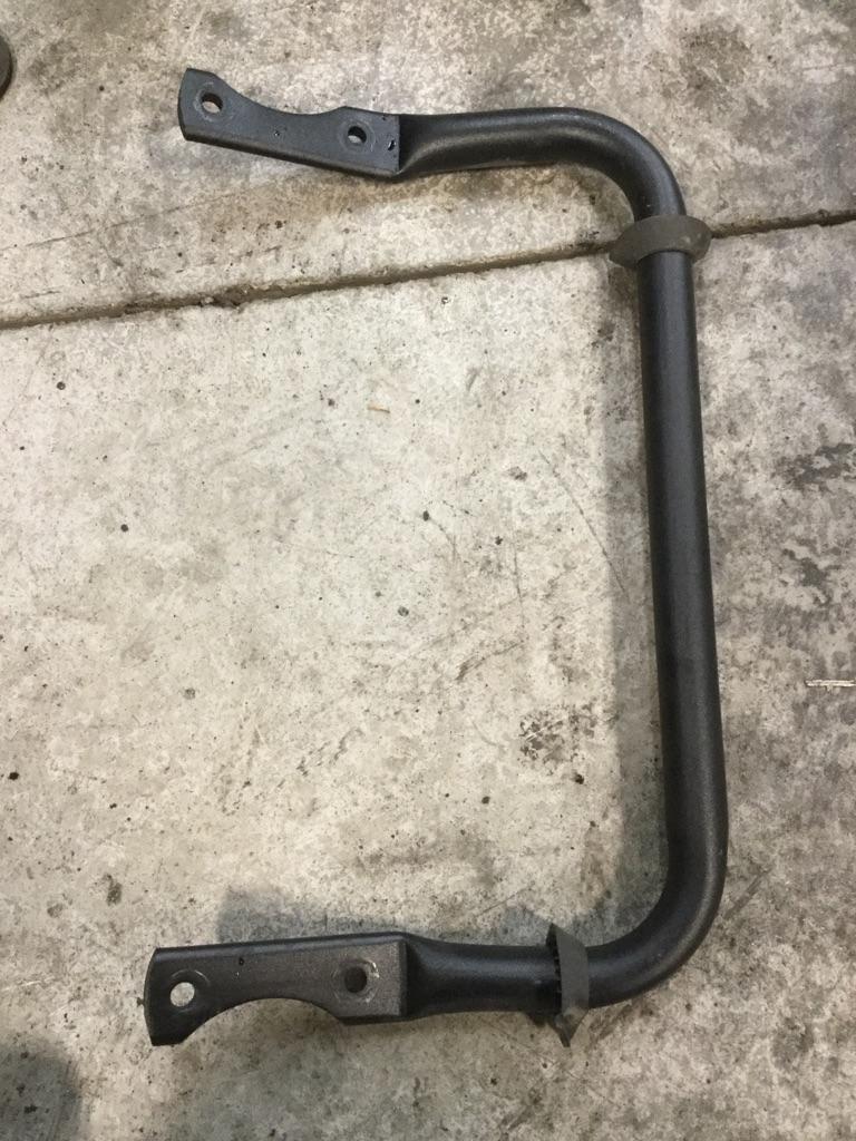 2017 Kenworth T680 Miscellaneous Parts | Payless Truck Parts