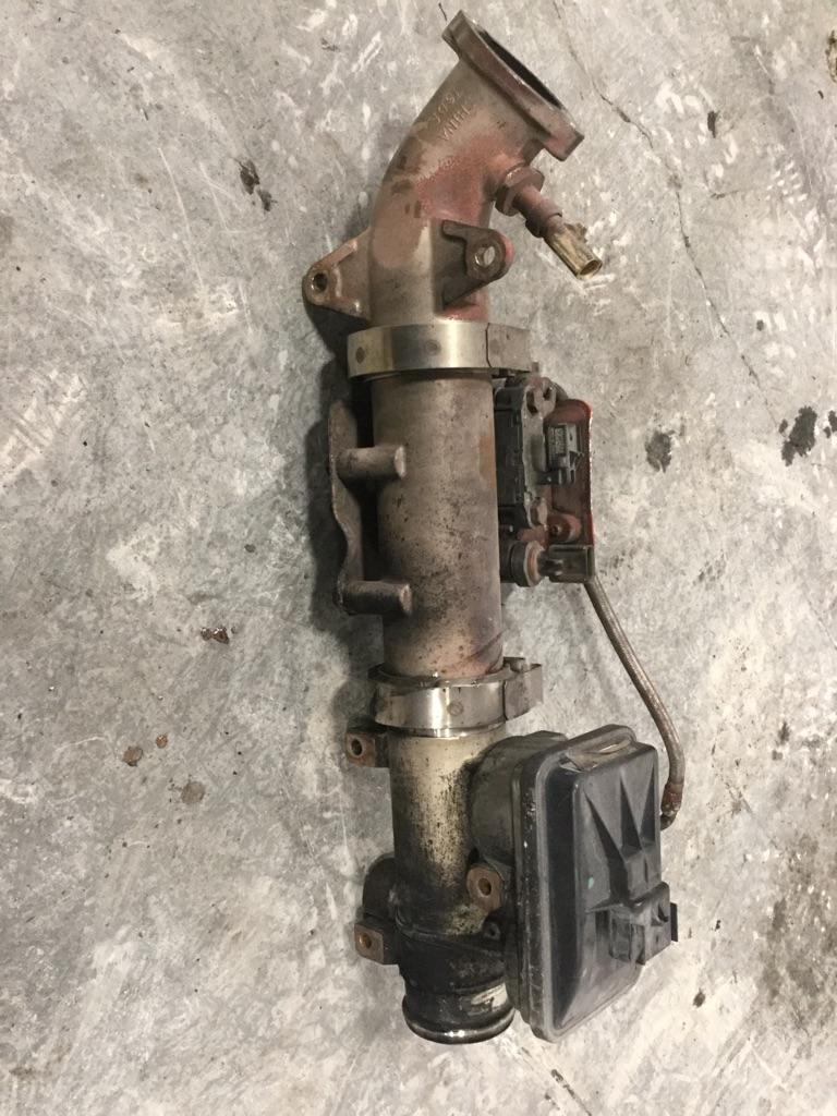 Cummins ISX15 Engine Parts, Misc. | Payless Truck Parts