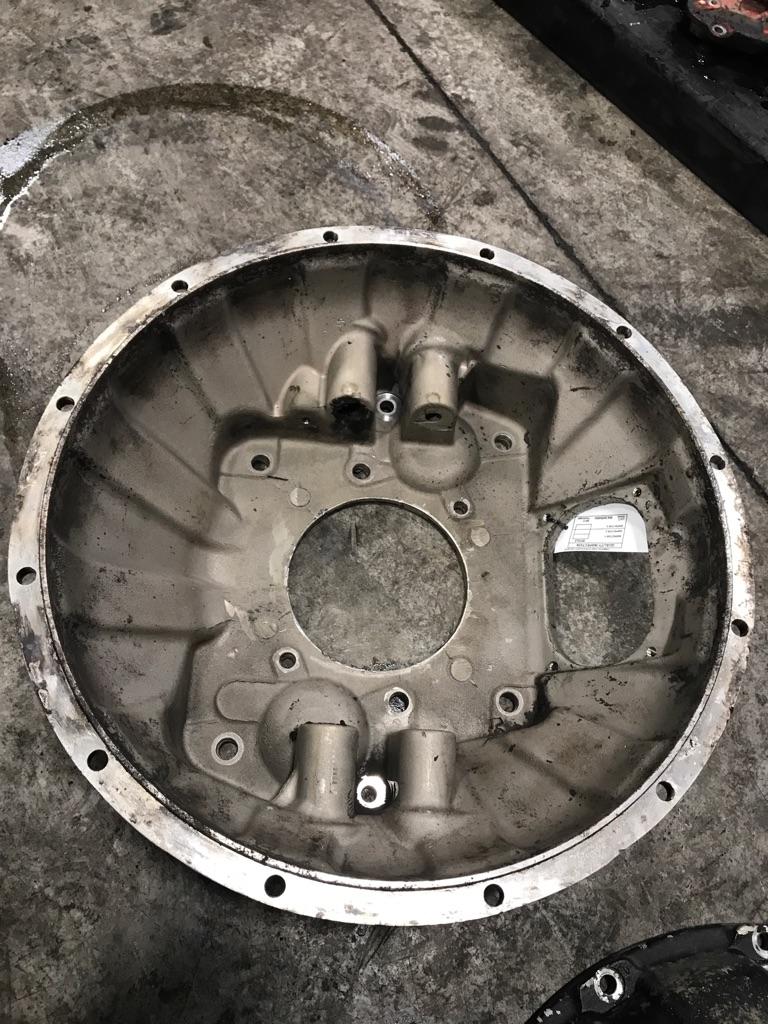 Bell Housing | Payless Truck Parts